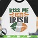 Irish SVG Bundle 24 Designs Cut Files DXF Files St Patrick's Day SVG ...