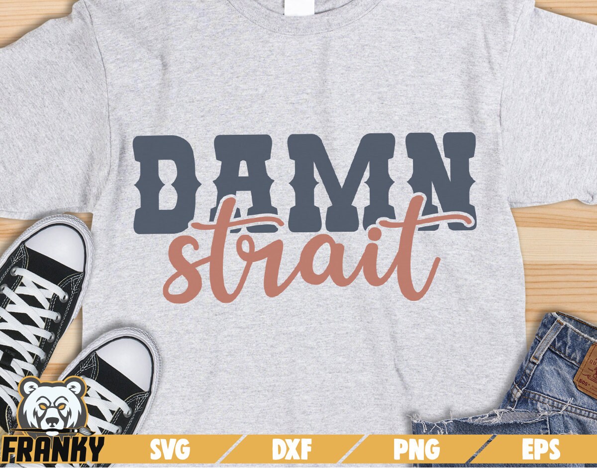 Southern Bundle SVG 26 Designs Cut Files Southern Girl - Etsy