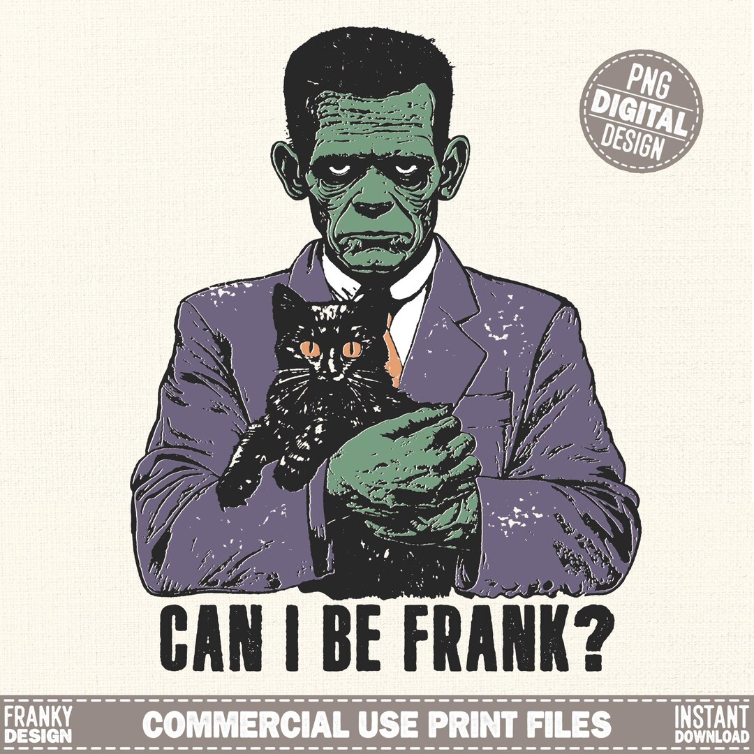 Retro Ghoul Design With Funny Halloween Quote - Spooky PNG for ...