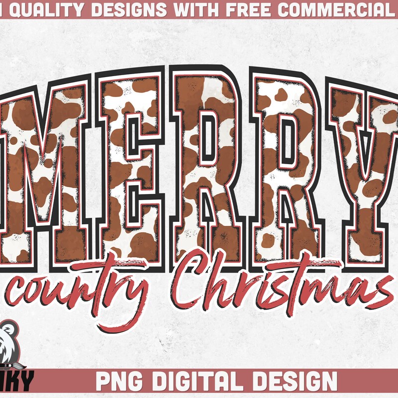 Christmas Png - Etsy