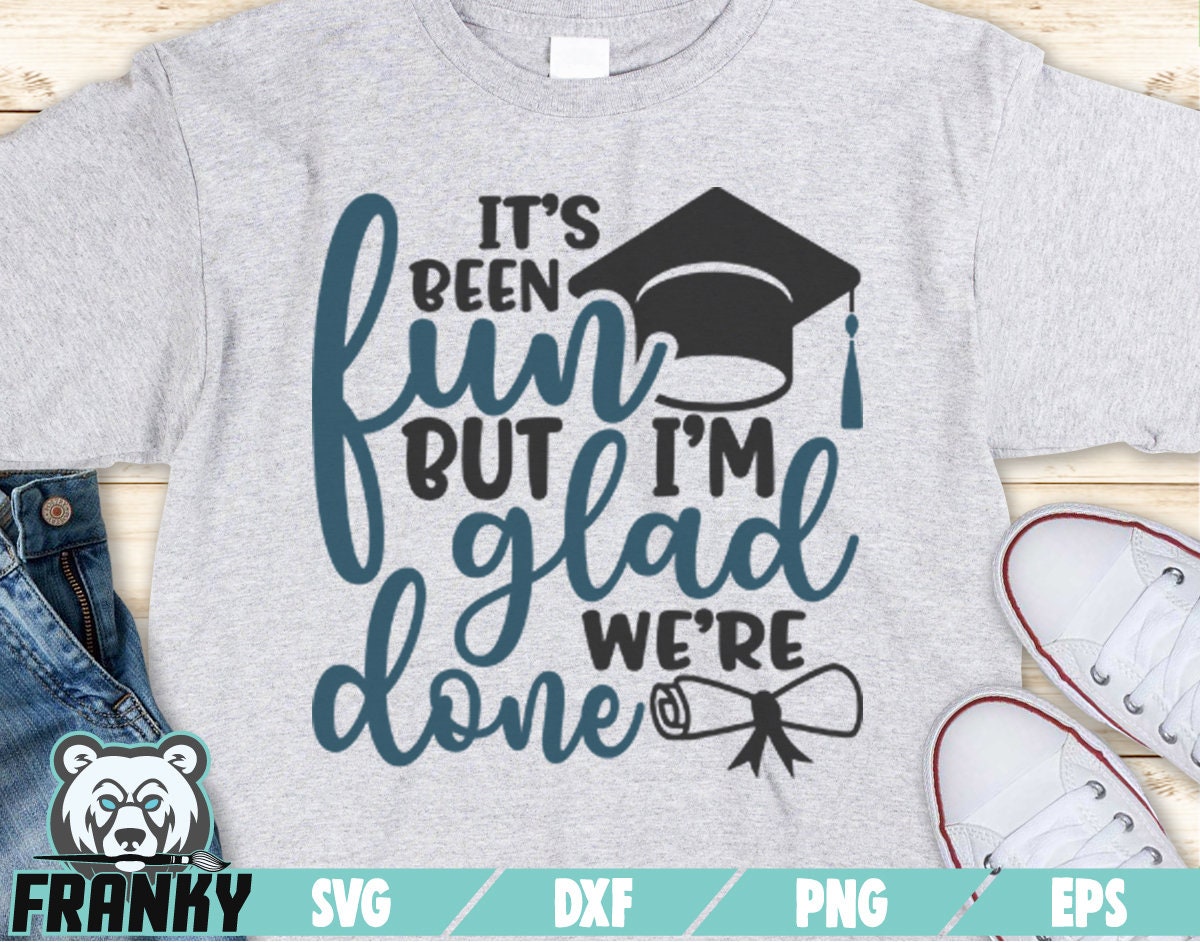 Graduation Bundle SVG 22 Designs Cut Files DXF Files - Etsy