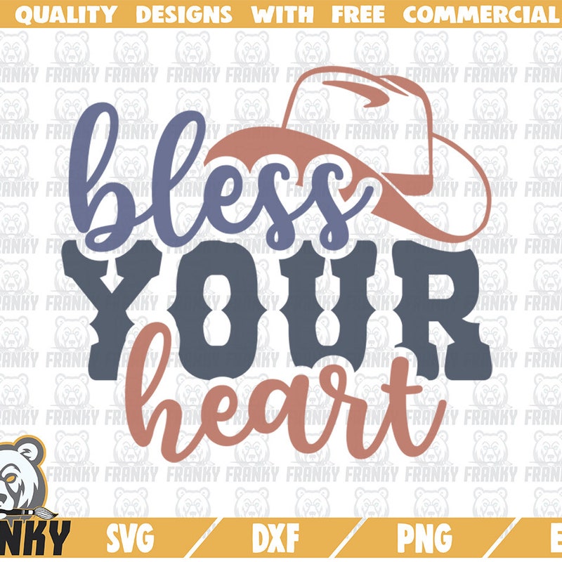 Southern Sayings Svg - Etsy