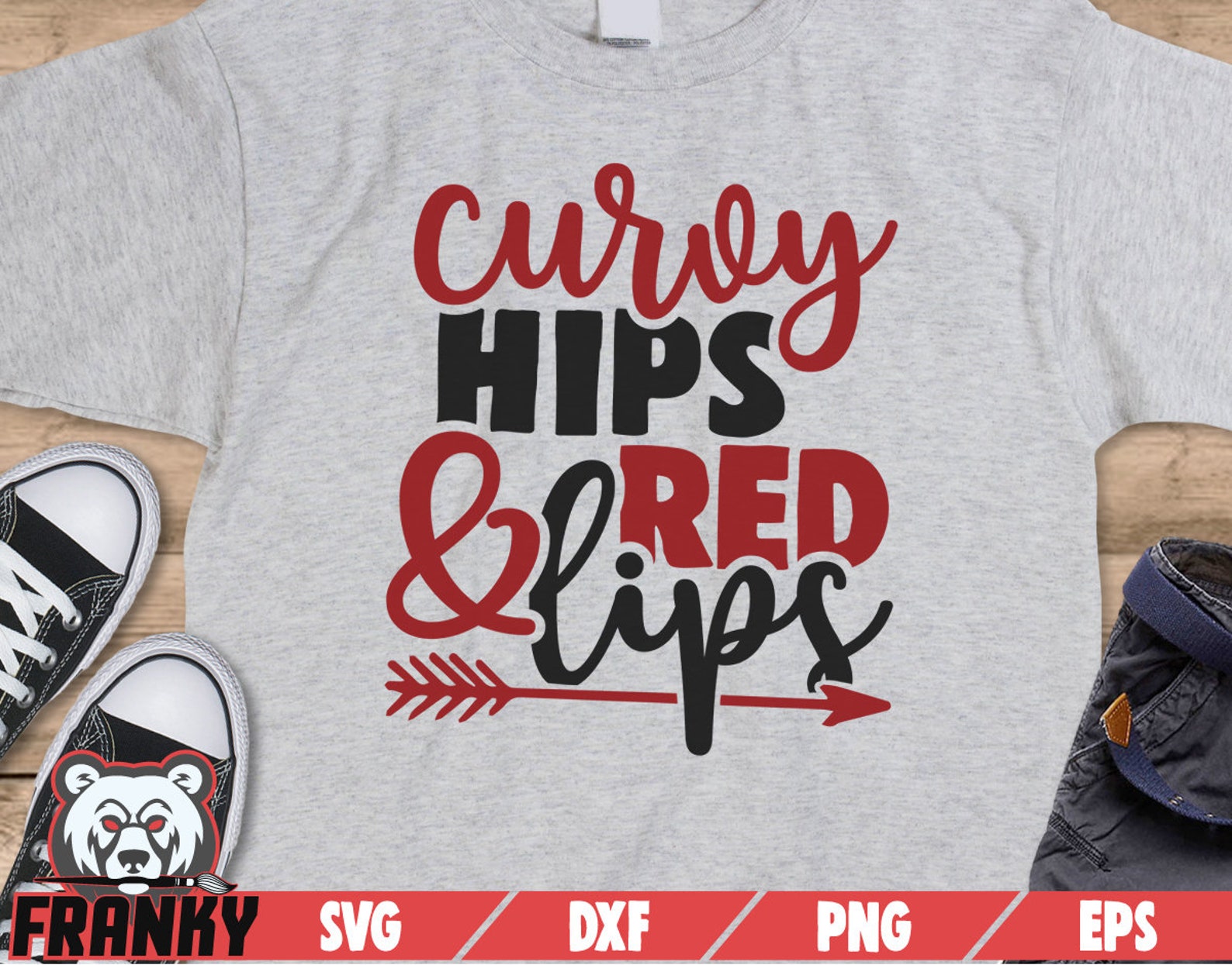 Sassy Bundle SVG 20 Designs Cut Files DXF Files Sassy - Etsy