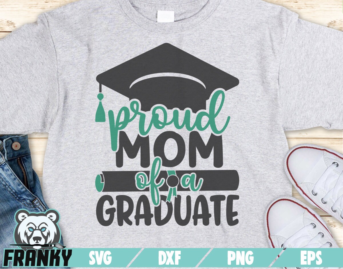 Graduation Bundle SVG 22 Designs Cut Files DXF Files - Etsy