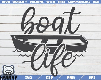 Digital Download PNG Printable Image sublimation Design - Etsy