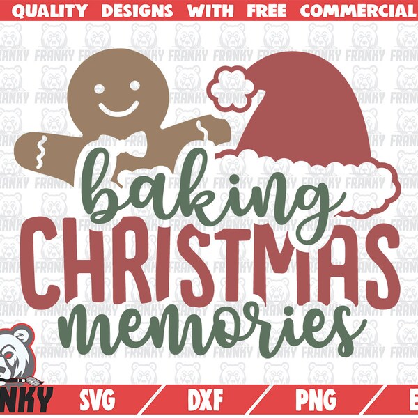 Christmas Pot Holder Svg - Etsy