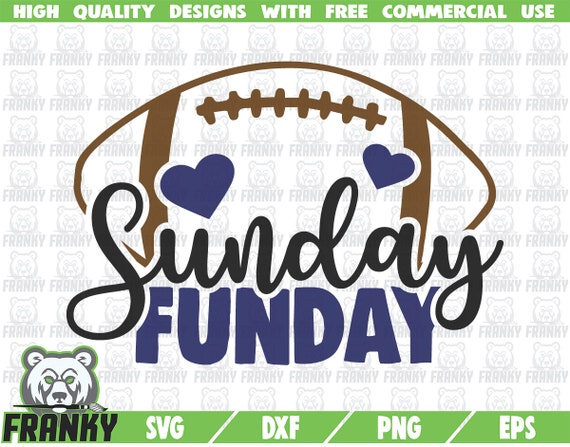 Wall Hangings sunday shirt svg vibes svg Sunday svg Sunday Vibes SVG ...