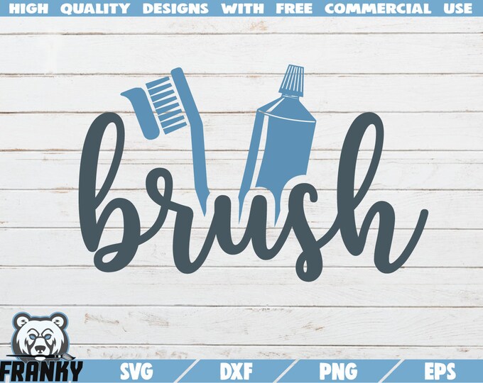 Toothbrush and Toothpaste Png. Brush Png. Toilet, Hygiene, Bathroom ...