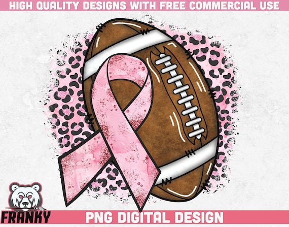 Cancer Symbol Pictures Of Football