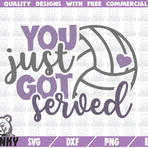 Volleyball Quotes - Etsy