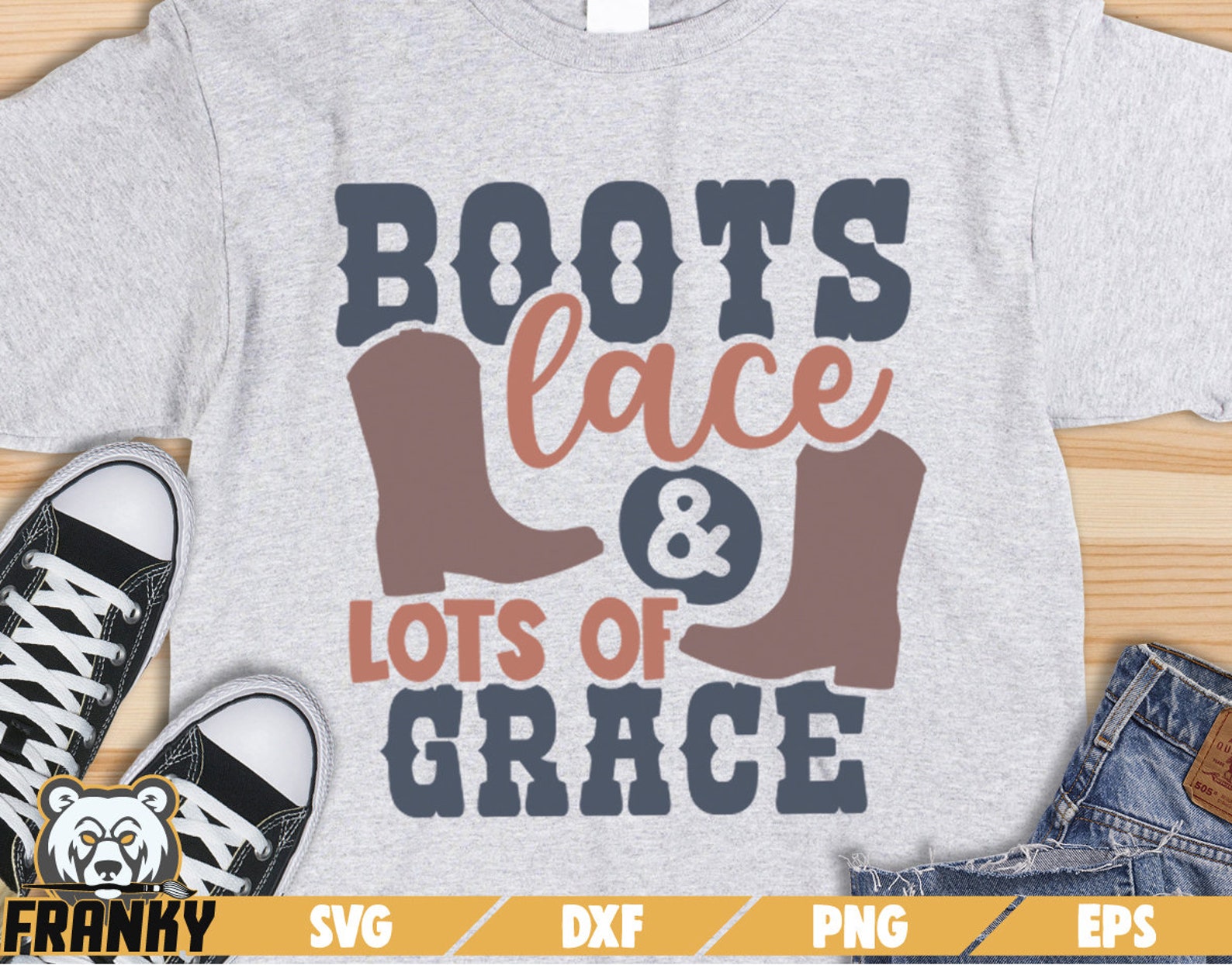 Southern Bundle SVG 26 Designs Cut Files Southern Girl - Etsy