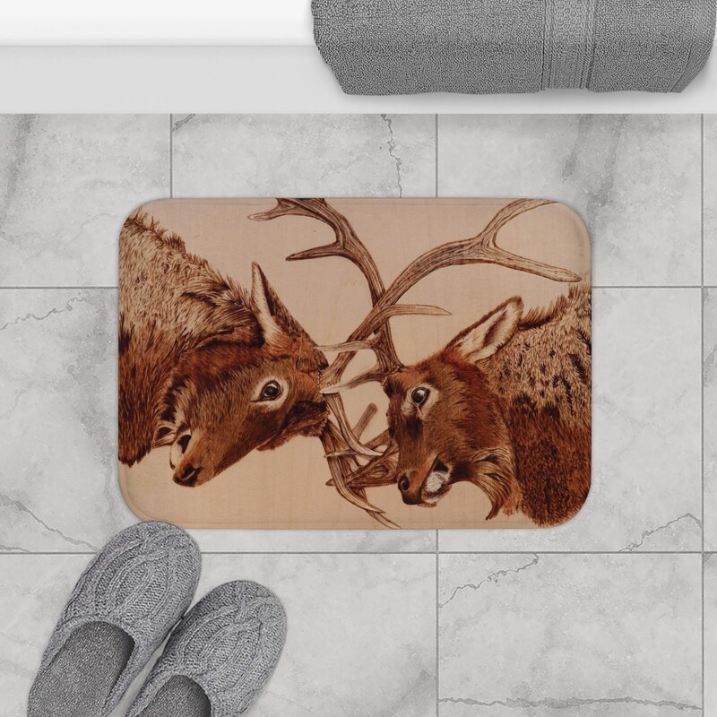 TheWanderingPyro - Etsy