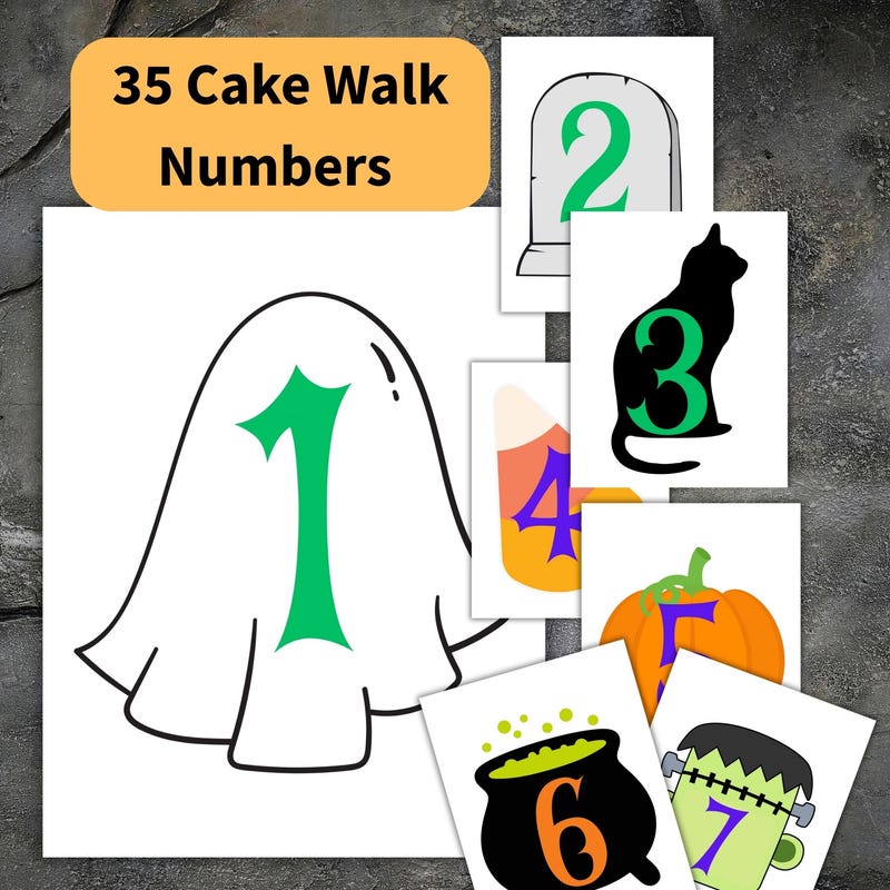 Walk the Walks - Etsy