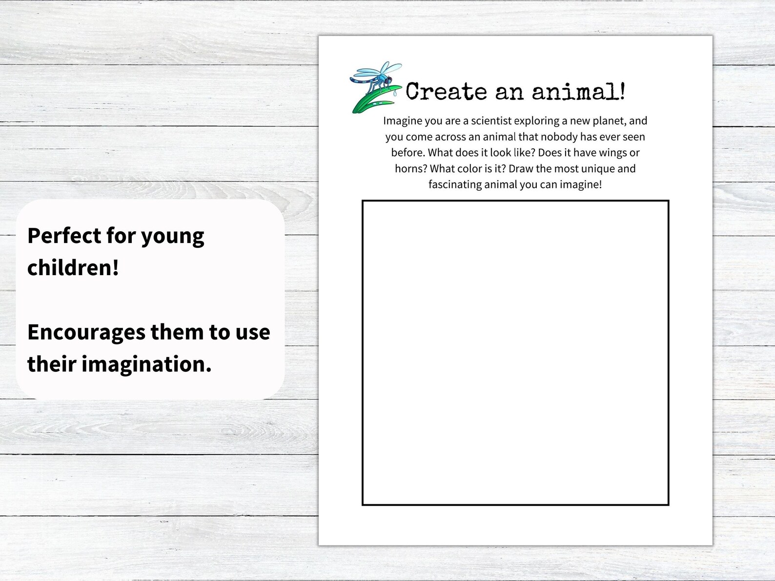 Zoo Scavenger Hunt Printable, Zoo Activity for Kids, Zoo Treasure Hunt ...