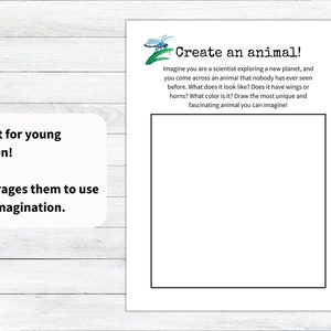 Zoo Scavenger Hunt Printable, Zoo Activity for Kids, Zoo Treasure Hunt ...