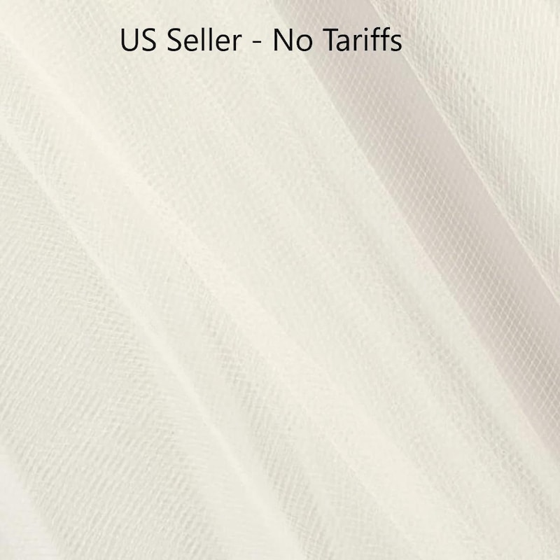 White Gown Bridal Jewelry - Etsy