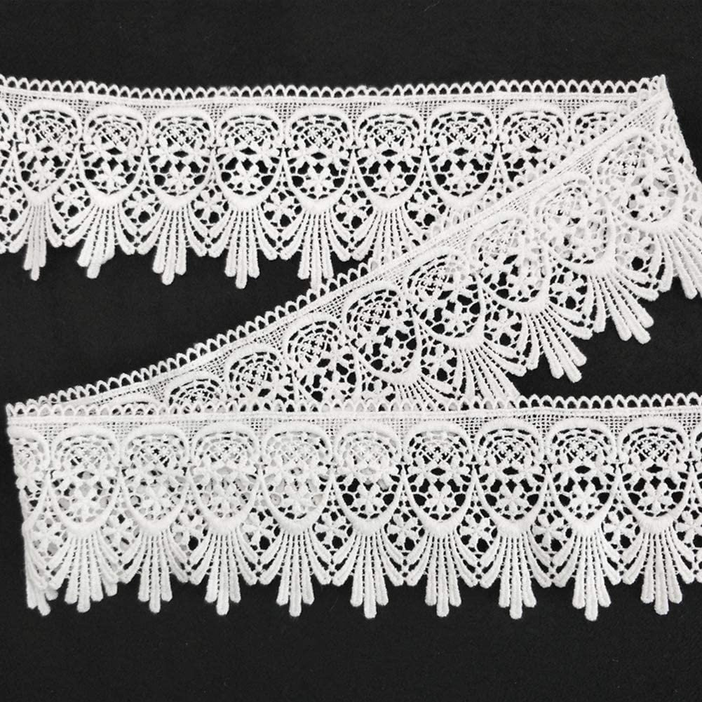 Bridal Lace Trim Off-white Lace Trim Alencon Lace Trim Boho - Etsy