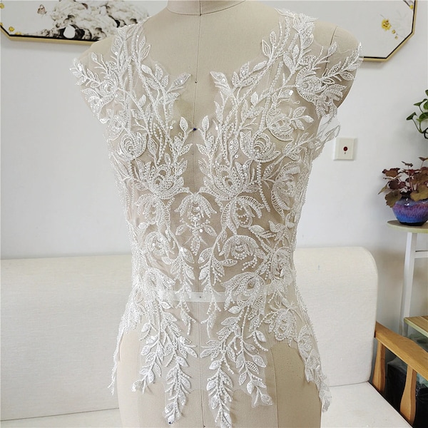 Bodice - Etsy
