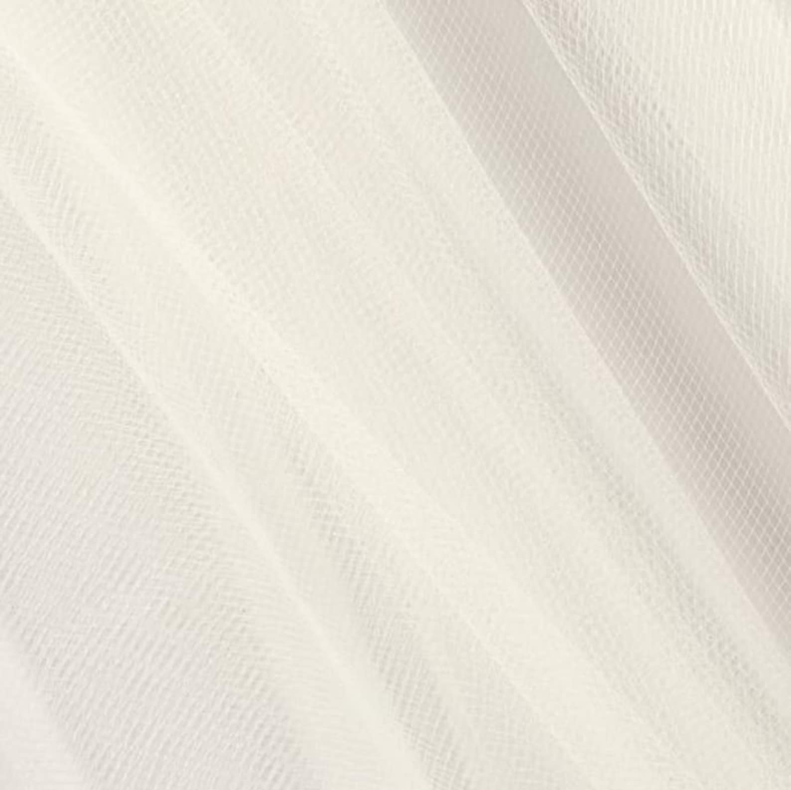 SAMPLE Tulle, Tulle by the Yard, Bridal Veil, Tutus, Wedding Decoration ...
