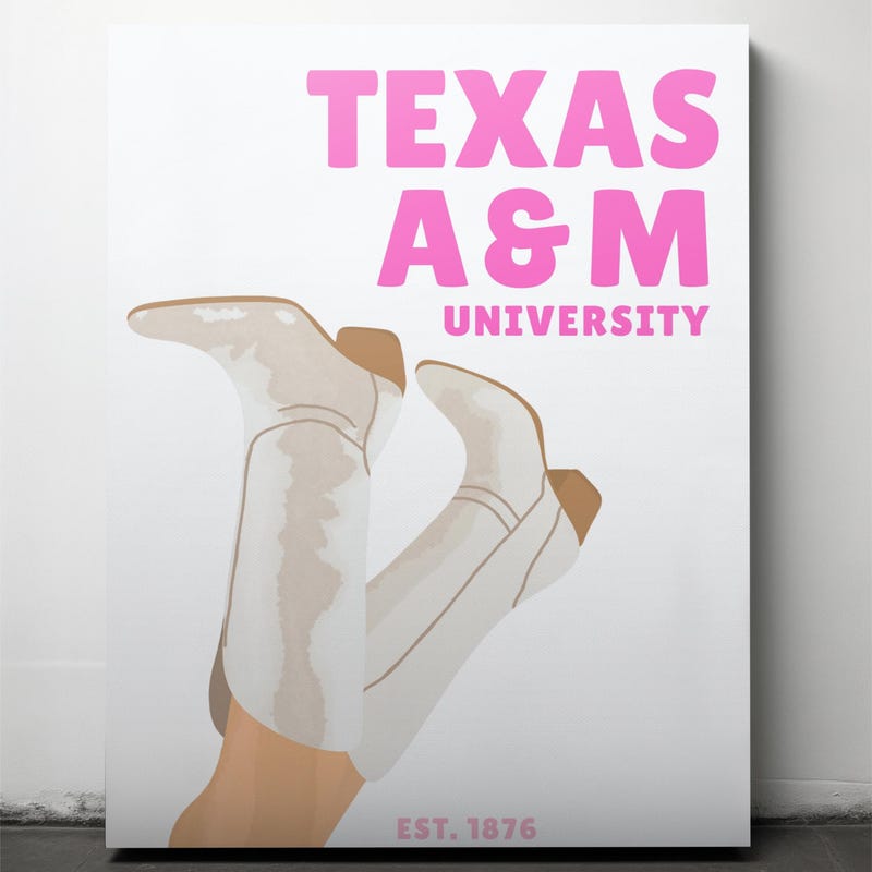 Tamu Decor - Etsy
