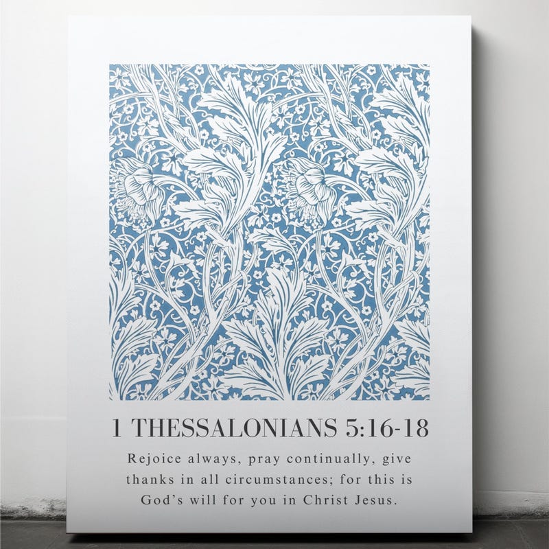 1 Thessalonians - Etsy