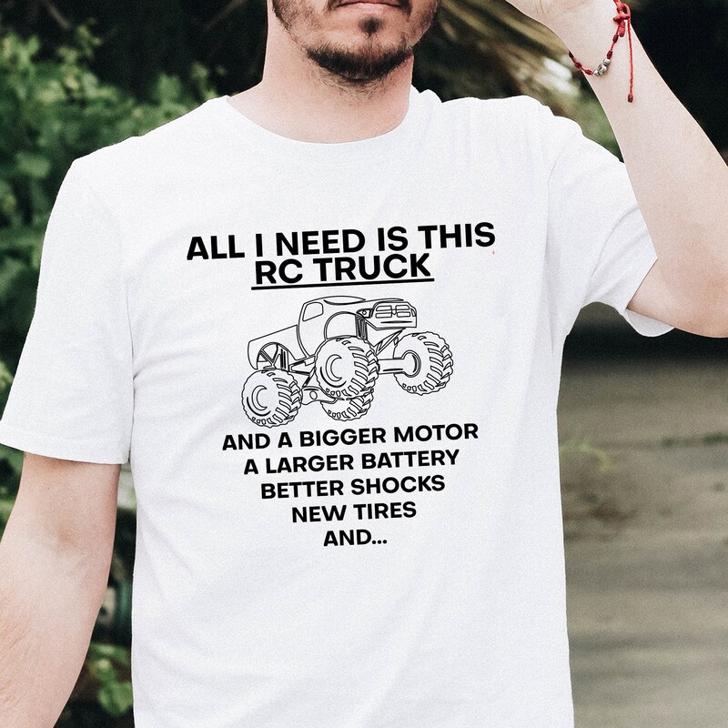 Funny Sayings - Etsy UK