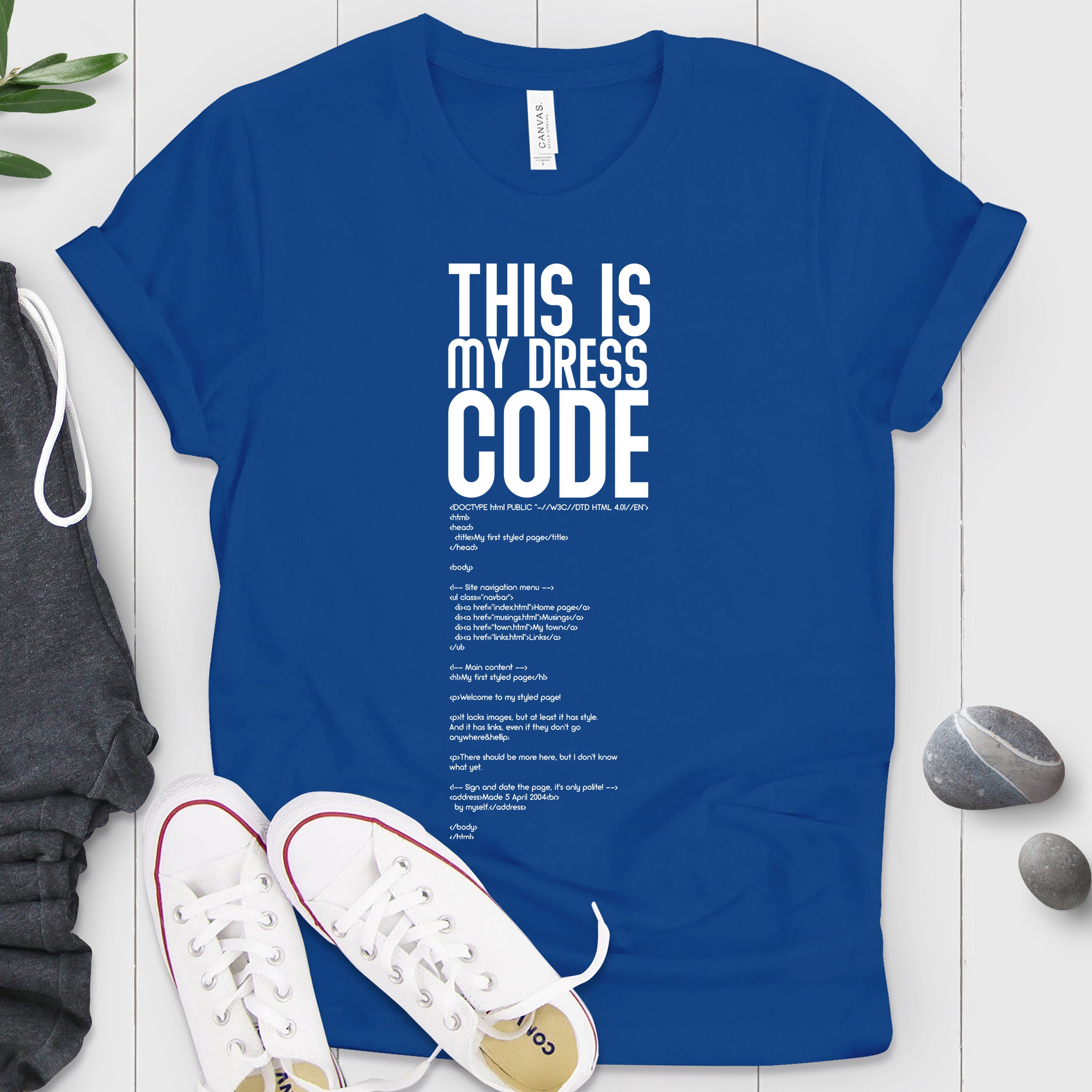 This Is My Dress Code Shirt Worker Shirt Computer Etsy This Is My Dress Code Shirt Worker Shirt Computer Etsy