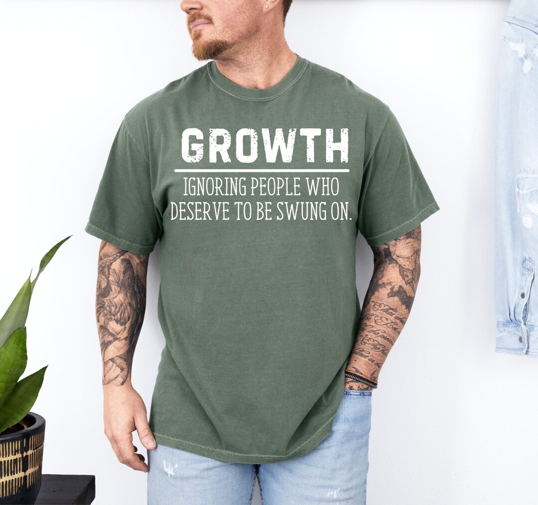 Funny Saying Sarchotic Definition Sarcasm Shirt, Birthday Gift, Sarcasm ...