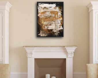 Etsy :: Your place to buy and sell all things handmade