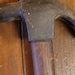 Vintage Eclipse Claw Hammer 13 Inches 16 Oz - Etsy