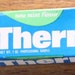 Vintage Thermodent Tooth Paste in Original Box Pfizer Mint Flavor - Etsy