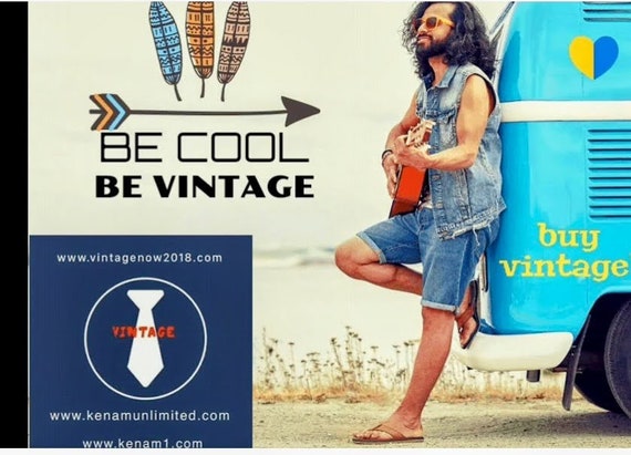 Vintage Ingraham Sentinel Click with Secometer Mechan… - Gem