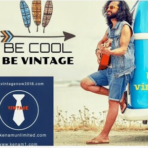 Vintage IAS Cast Iron Pot - Isaac A. Sheppard & Co. - 24x11x8 Inches - Etsy