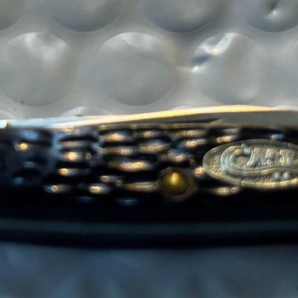 Vintage Case Xx Knifes - Etsy