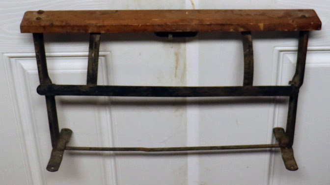 Butcher Paper Roll Cutter - Etsy