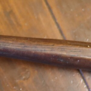 Vintage Eclipse Claw Hammer 13 Inches 16 Oz - Etsy