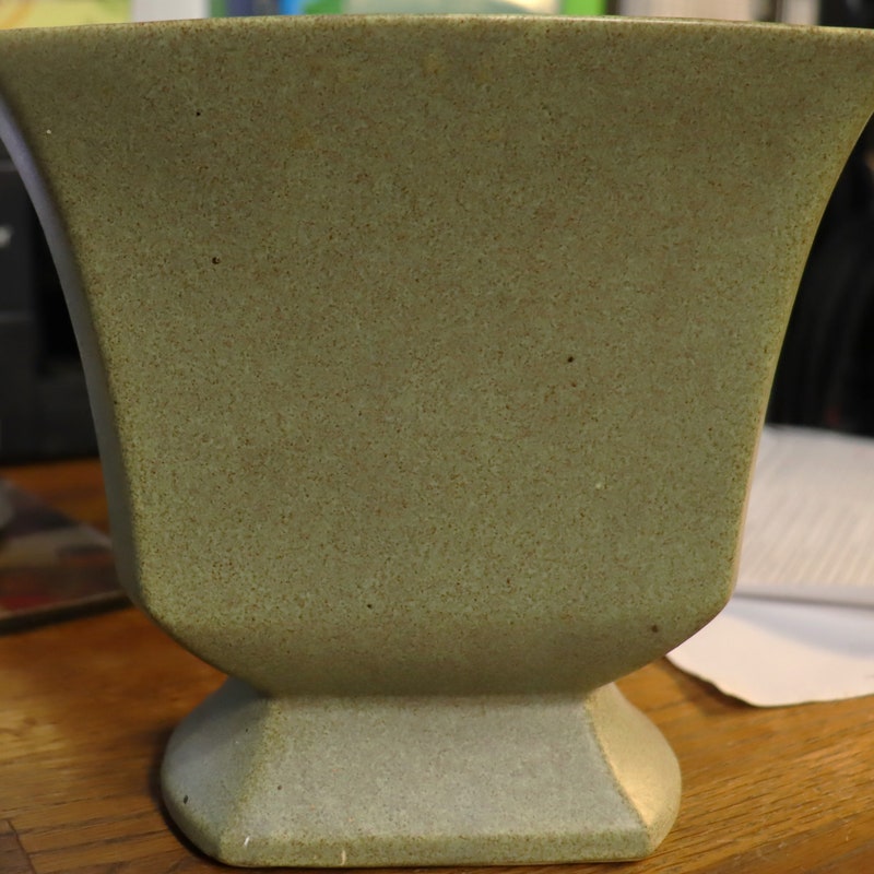 Floraline Vase - Etsy