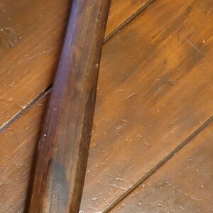 Vintage Eclipse Claw Hammer 13 Inches 16 Oz - Etsy