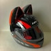 Cat Ear Motor Cycle Helmet - Etsy