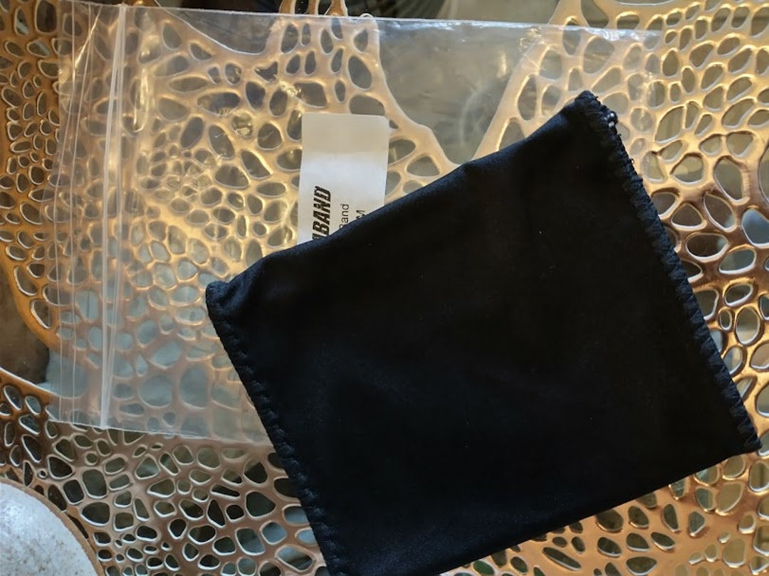 Sport Arm Band High Performance for in Pump, Electronics Size M Diaband ...