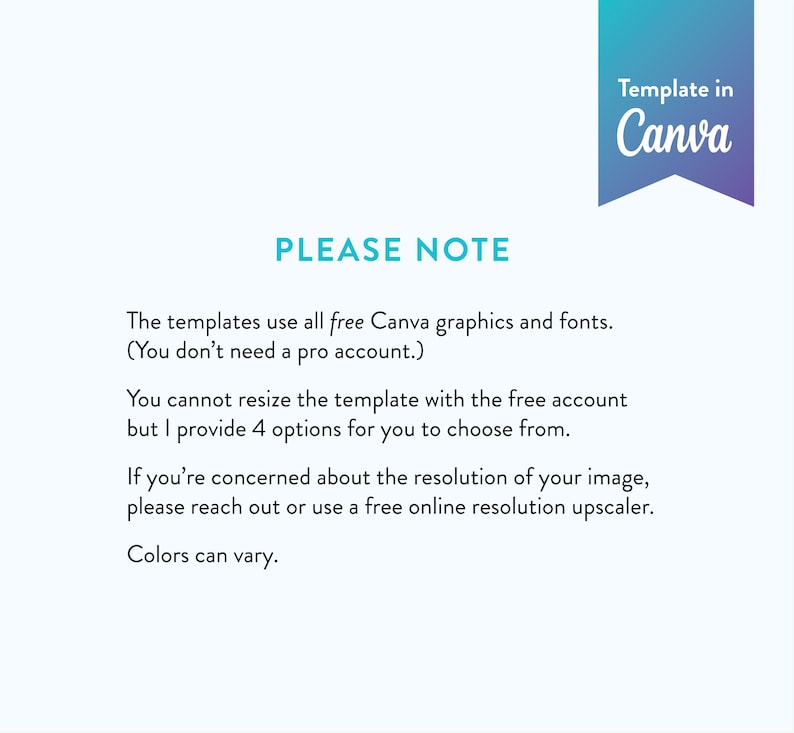 American Flag Memorial Welcome Sign: Celebration of Life (canva ...