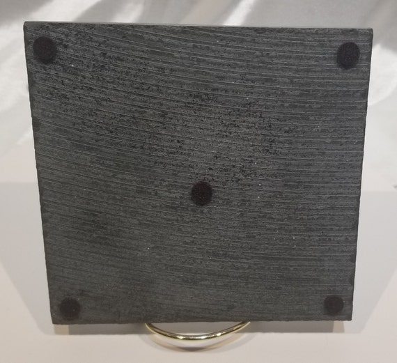 Home & Living Trivets Kitchen & Dining Dinner is ready when the smoke ...