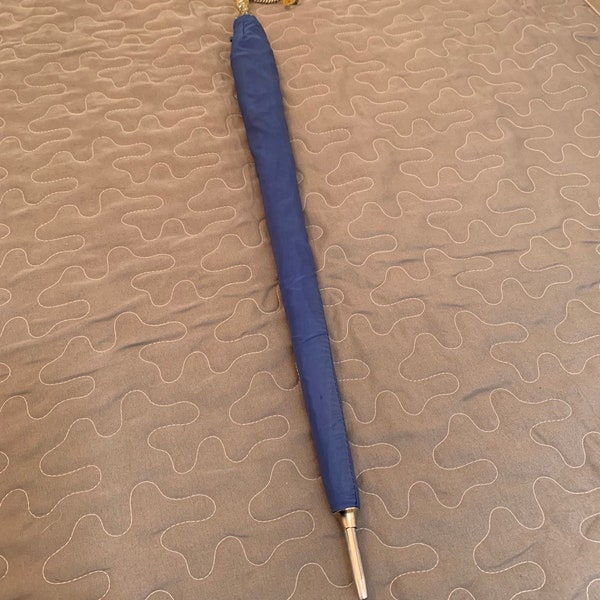 Umbrella Handle - Etsy