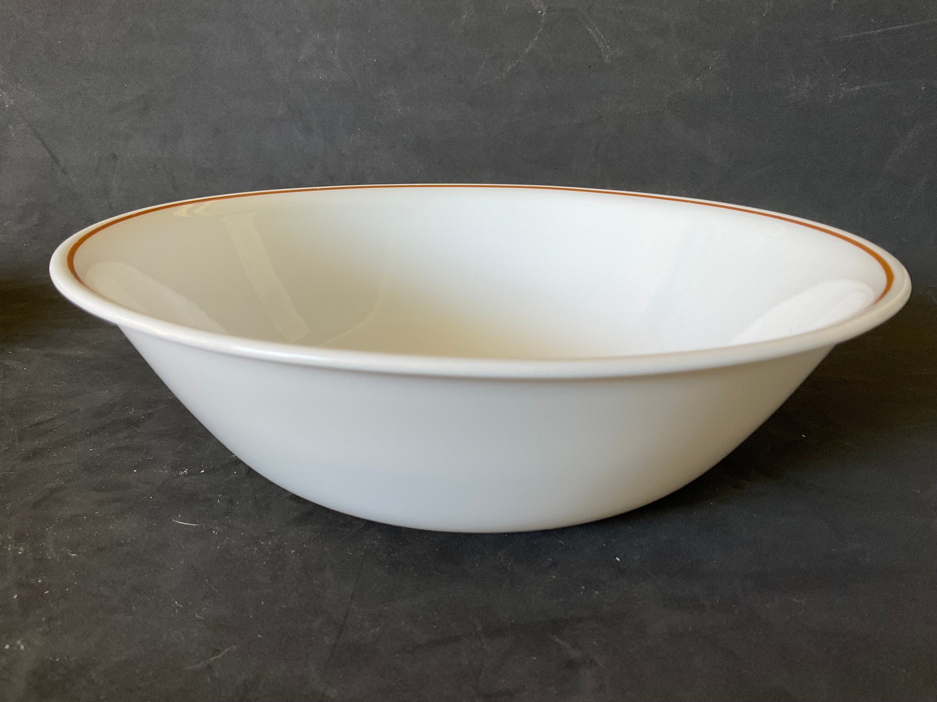Corelle by Corning Indian Summer Dinnerware Collection, USA Made, 9 ...