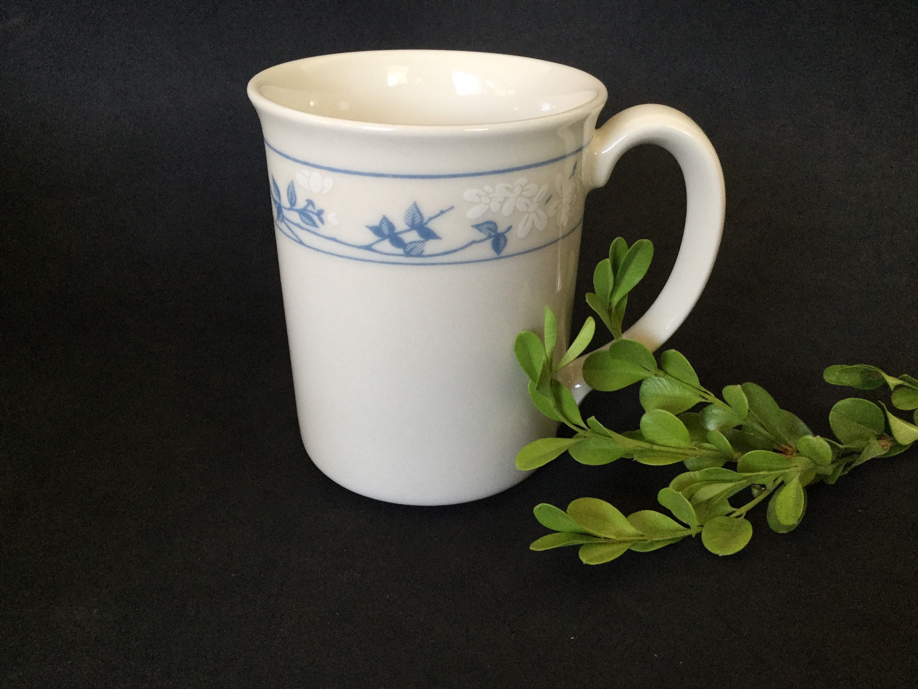 Corning/ Corelle First of Spring Pattern 8 Stoneware Beige - Etsy