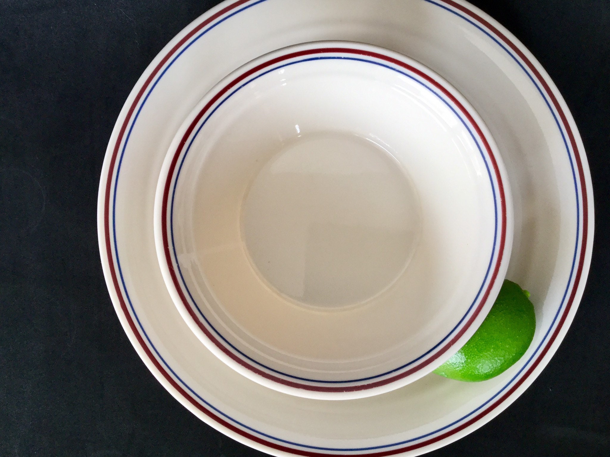 Corelle Abundance Pattern Dinnerware Collection USA, Japan Made, Sold ...