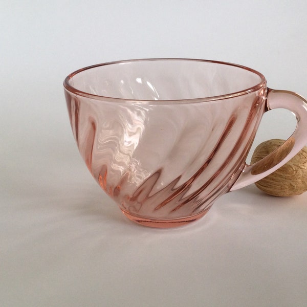 Mid-century Colonial Homestead Dinnerware Collection by Royal, Made in ...