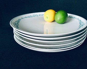 Whitestone Ware - Etsy