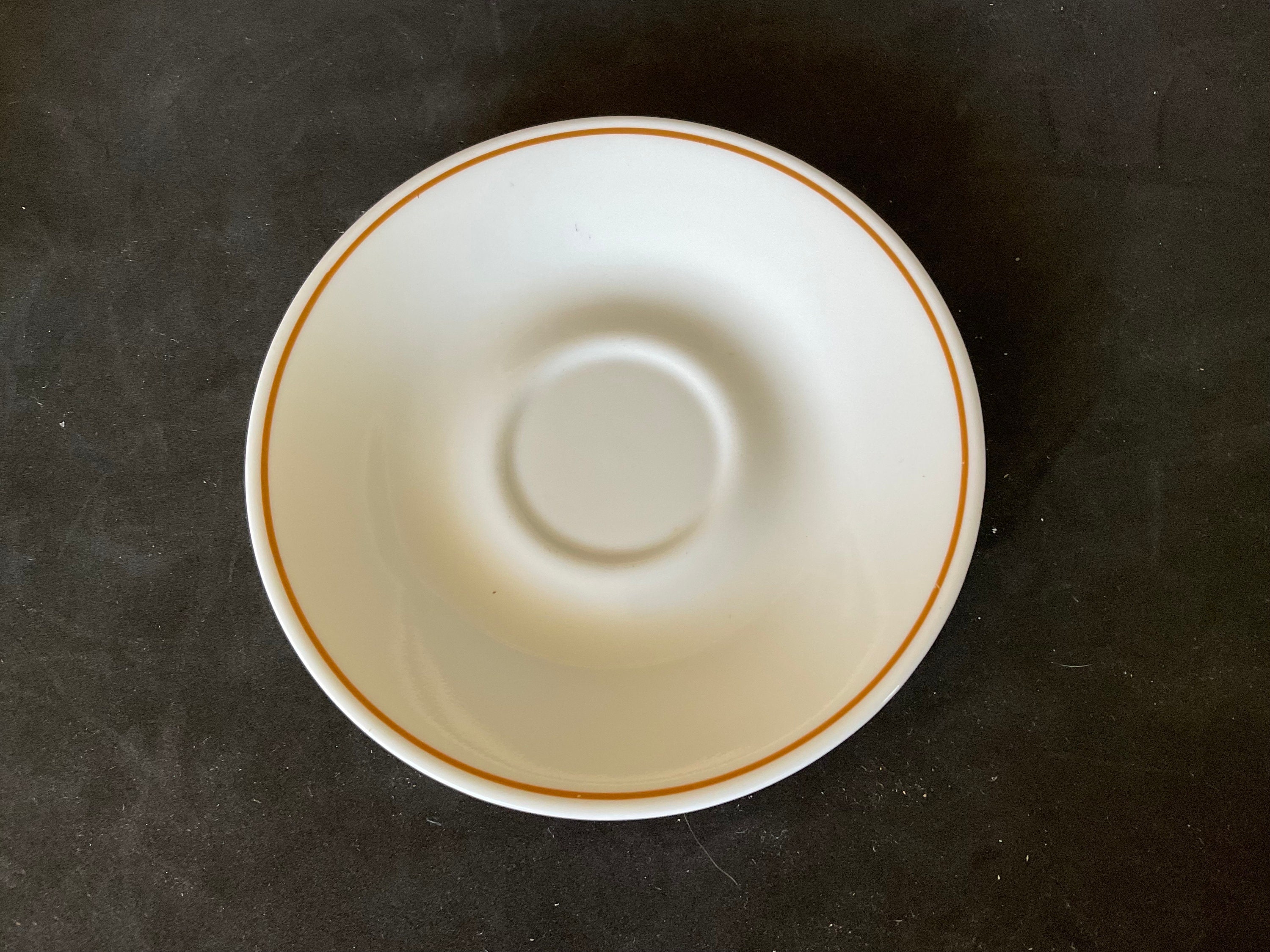 Corelle by Corning Indian Summer Dinnerware Collection, USA Made, 9 ...