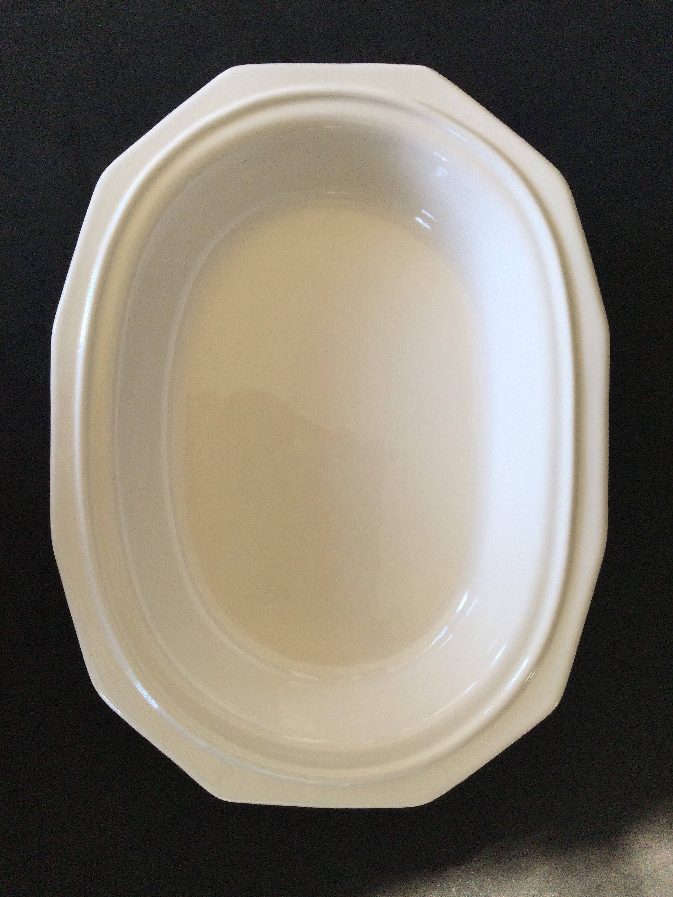 Pfaltzgraff Heritage White Stoneware Dinnerware, Sold per Set or by ...